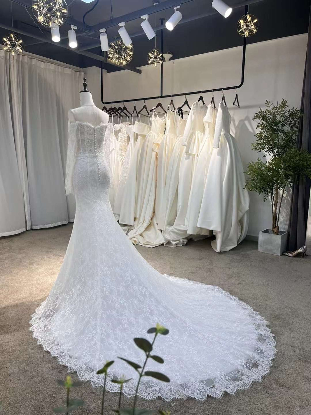 Shindig Threads – Shindig Threads